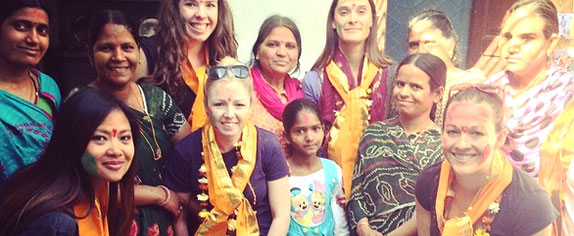 Softchoice Careers: Are you ready to unleash your potential?