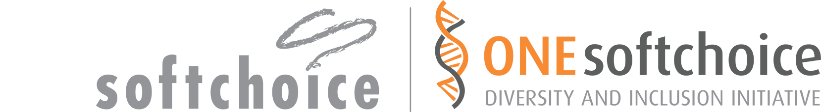 Softchoice Careers: Are you ready to unleash your potential?