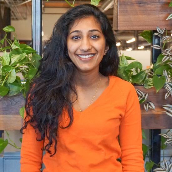 Softchoice Careers: Are you ready to unleash your potential?