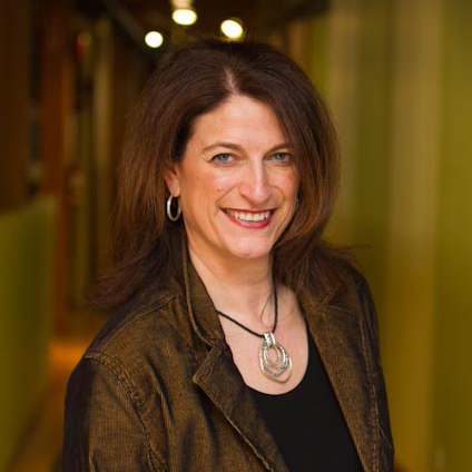 Softchoice Careers: Are you ready to unleash your potential?