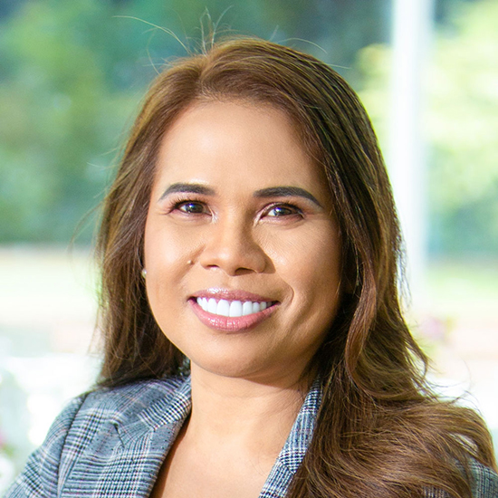 Softchoice Careers: Are you ready to unleash your potential?