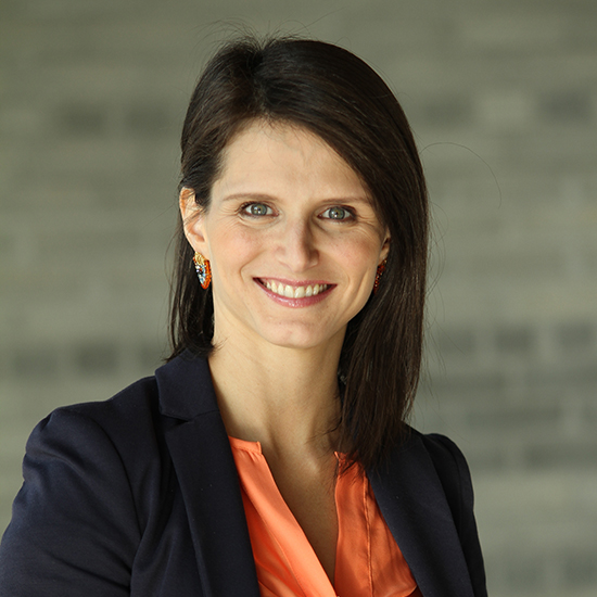 Softchoice Careers: Are you ready to unleash your potential?