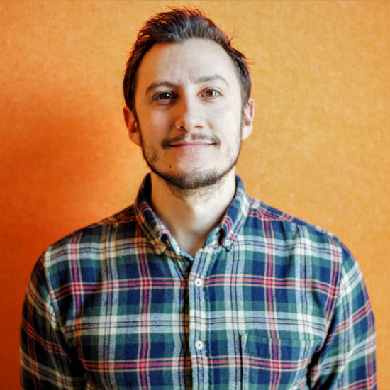 Softchoice Careers: Are you ready to unleash your potential?