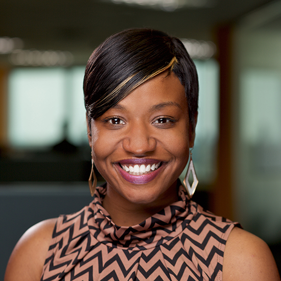 Softchoice Careers: Are you ready to unleash your potential?