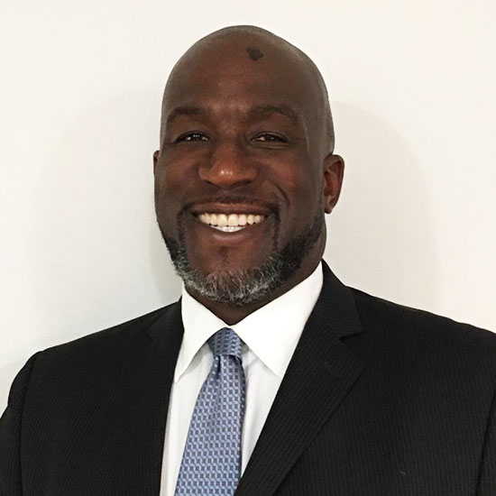 Softchoice Careers: Are you ready to unleash your potential?