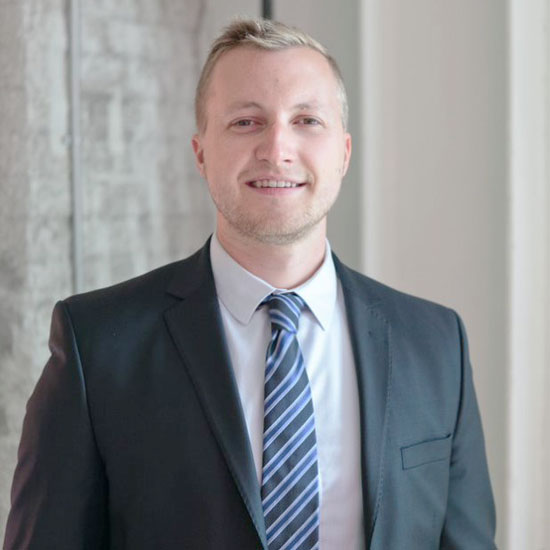 Softchoice Careers: Are you ready to unleash your potential?