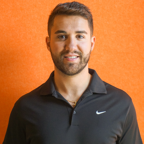 Softchoice Careers: Are you ready to unleash your potential?